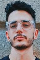 RickyEdit - FilmAffinity