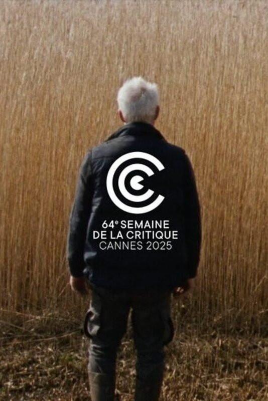 Rietland (2025) - FilmAffinity