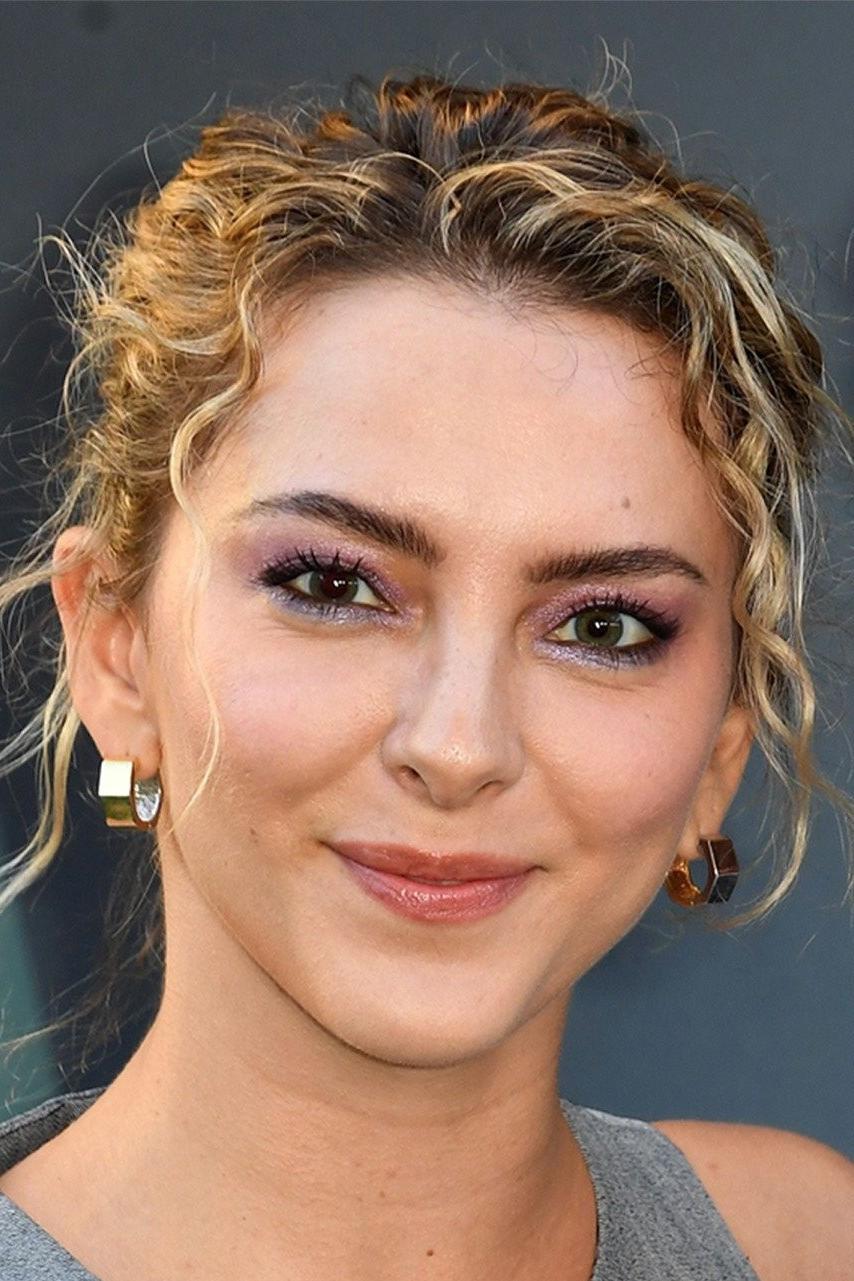 Créditos completos de Interceptor - FilmAffinity