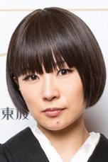 Ringo Shiina - FilmAffinity