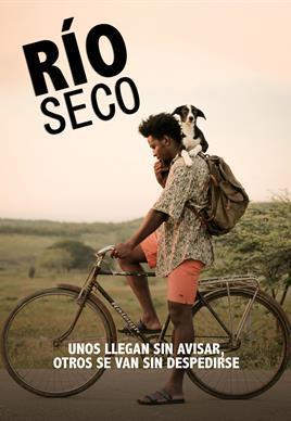 Image gallery for "Río seco " - FilmAffinity