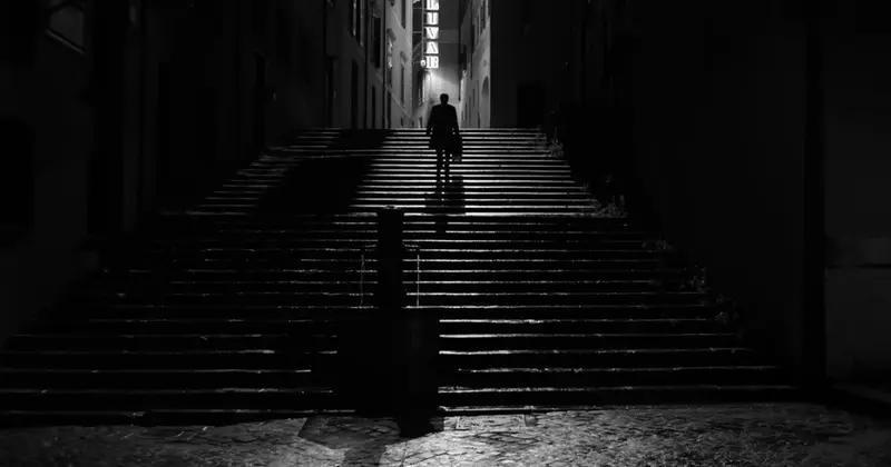 Image gallery for Ripley (TV Miniseries) - FilmAffinity