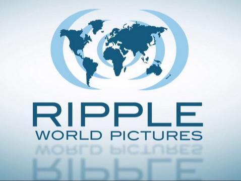 Ripple World Pictures - FilmAffinity