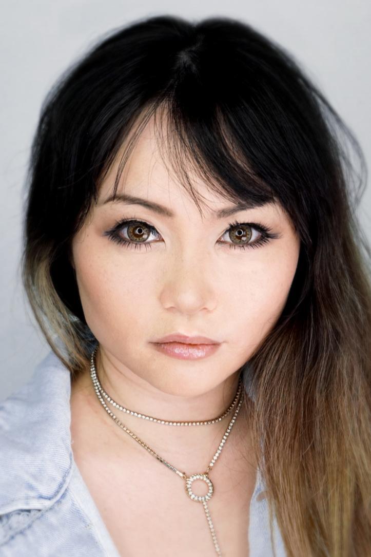 Risa Mei - FilmAffinity