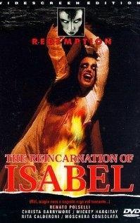 Sección visual de Riti, magie nere e segrete orge nel trecento ...