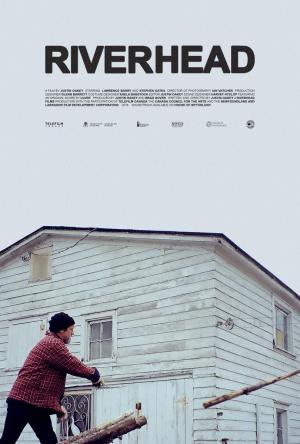 Riverhead (2016) - FilmAffinity