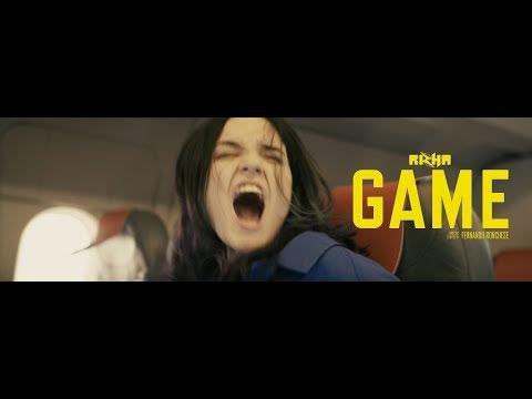 Image gallery for Rizha: Game (Music Video) - FilmAffinity