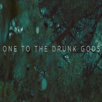 Image gallery for Rizha: One to the Drunk Gods (Music Video) - FilmAffinity