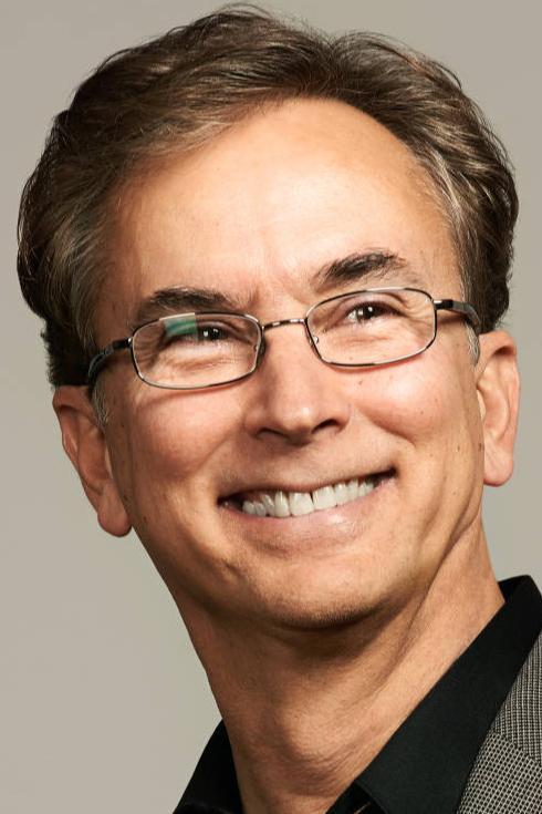 Rob Fisher - FilmAffinity