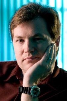 Rob Pardo - FilmAffinity