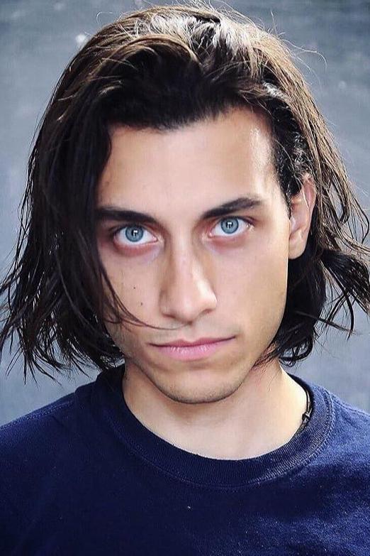 Rob Raco - FilmAffinity