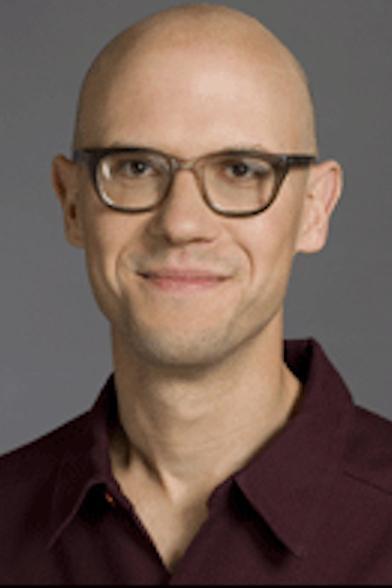 Rob Renzetti - FilmAffinity