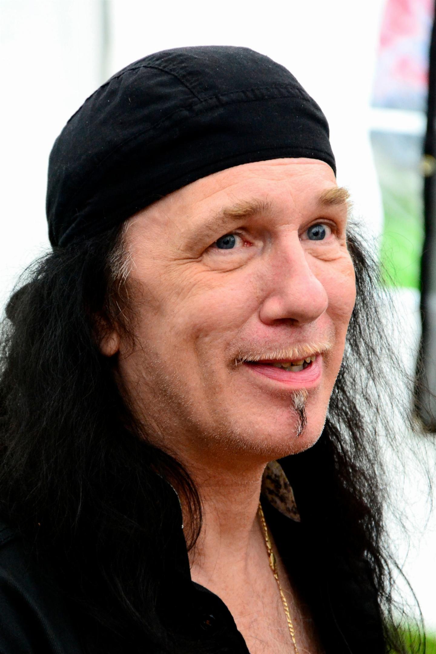 Robb Reiner - FilmAffinity