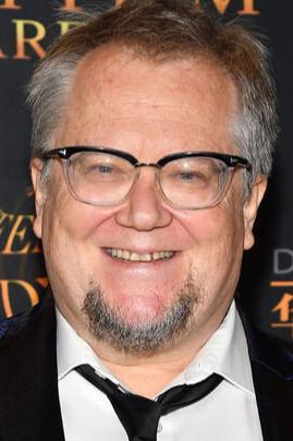 Robbie Rist - FilmAffinity