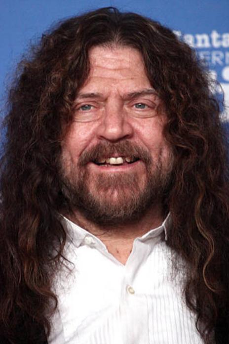 Robby Steinhardt - FilmAffinity