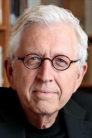 Robert B. Pippin - FilmAffinity