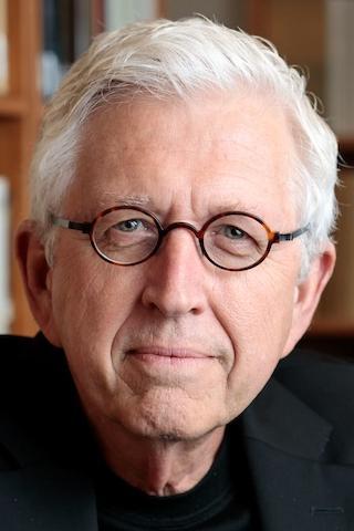 Robert B. Pippin - FilmAffinity