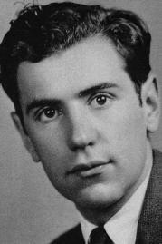 Robert Baldwin - FilmAffinity