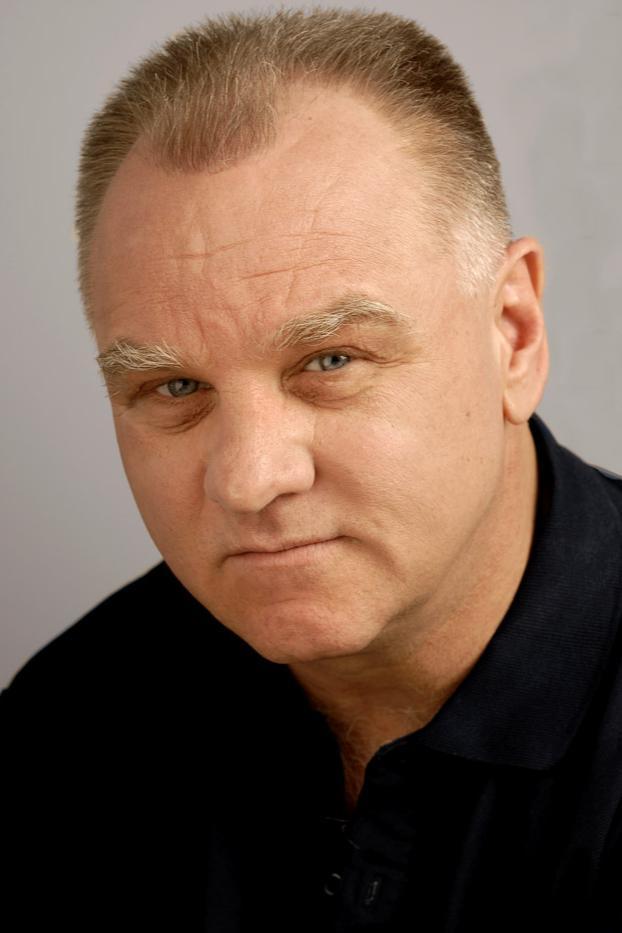 Full credits of "The Carrie Diaries (TV Series)" - FilmAffinity