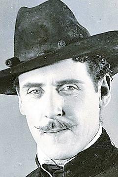 Robert Cain - FilmAffinity