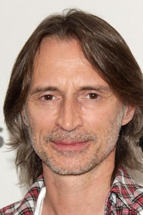 Paul Barber - FilmAffinity