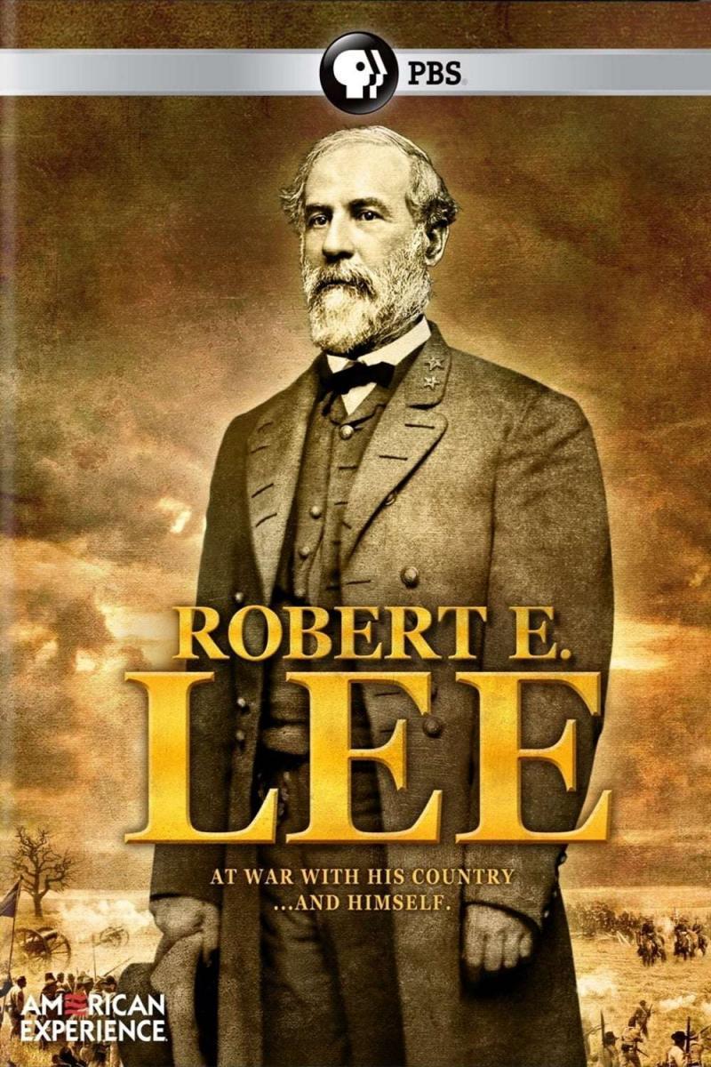 Robert E. Lee (2011) - FilmAffinity