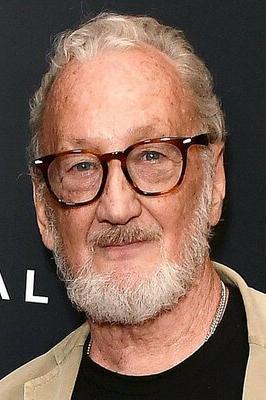 Patricia Arquette - FilmAffinity