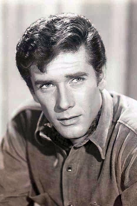 Robert Fuller - FilmAffinity