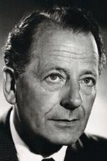 Robert Harris - FilmAffinity