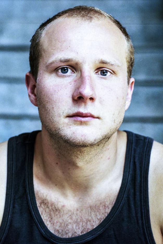 Robert Höller - FilmAffinity