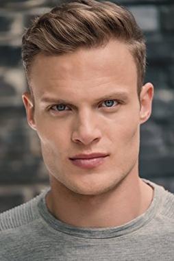 Créditos completos de Uncharted - FilmAffinity