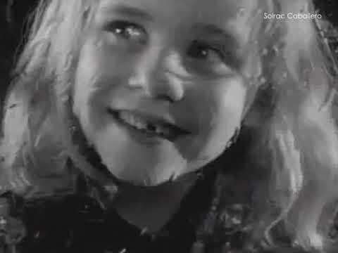 Sección visual de Robert Miles: Children (B&W Version) (Vídeo musical ...
