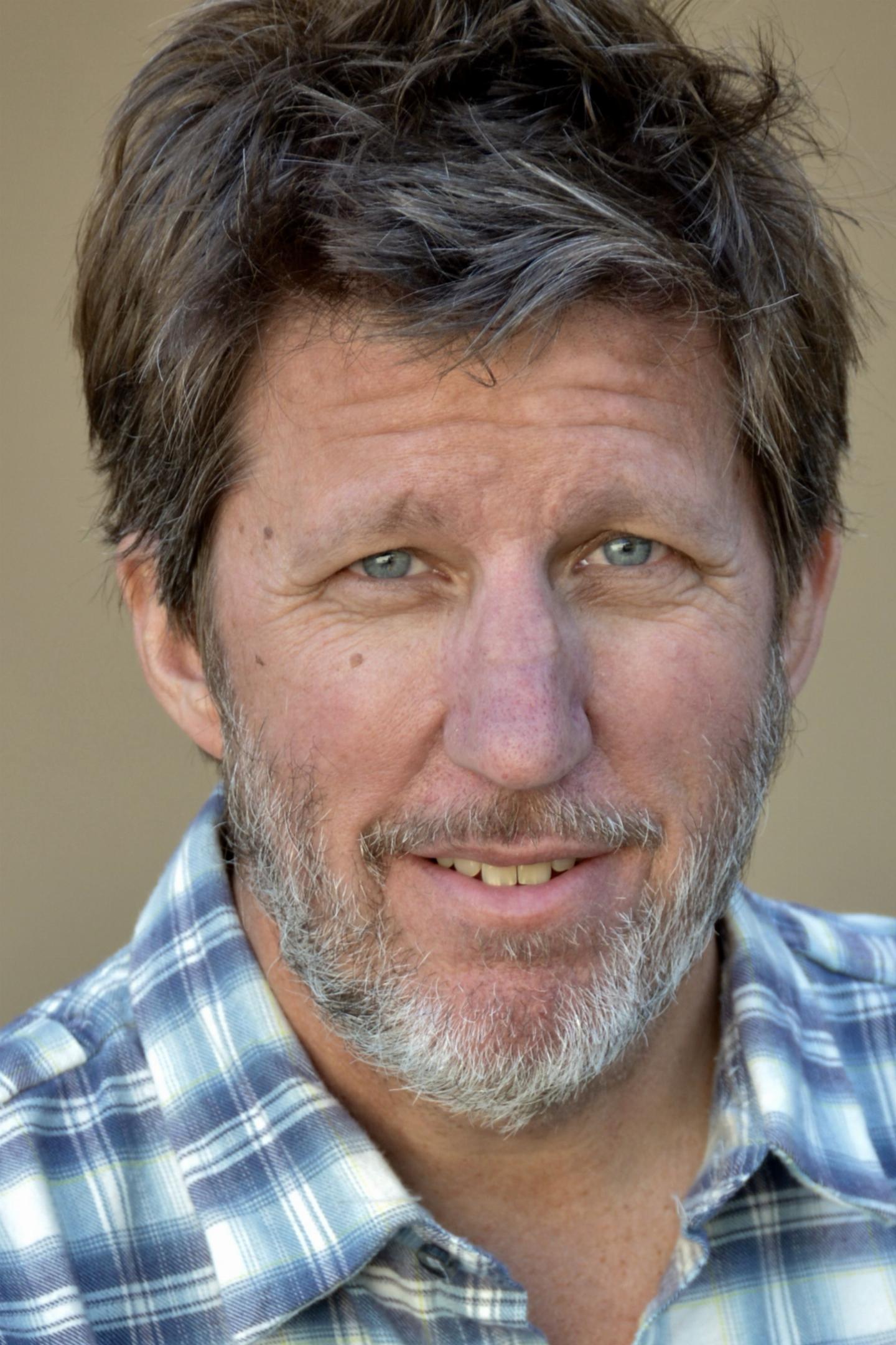 Full credits of "In the Line of Fire " - FilmAffinity