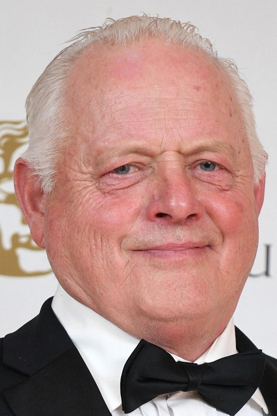 Iain Glen - FilmAffinity