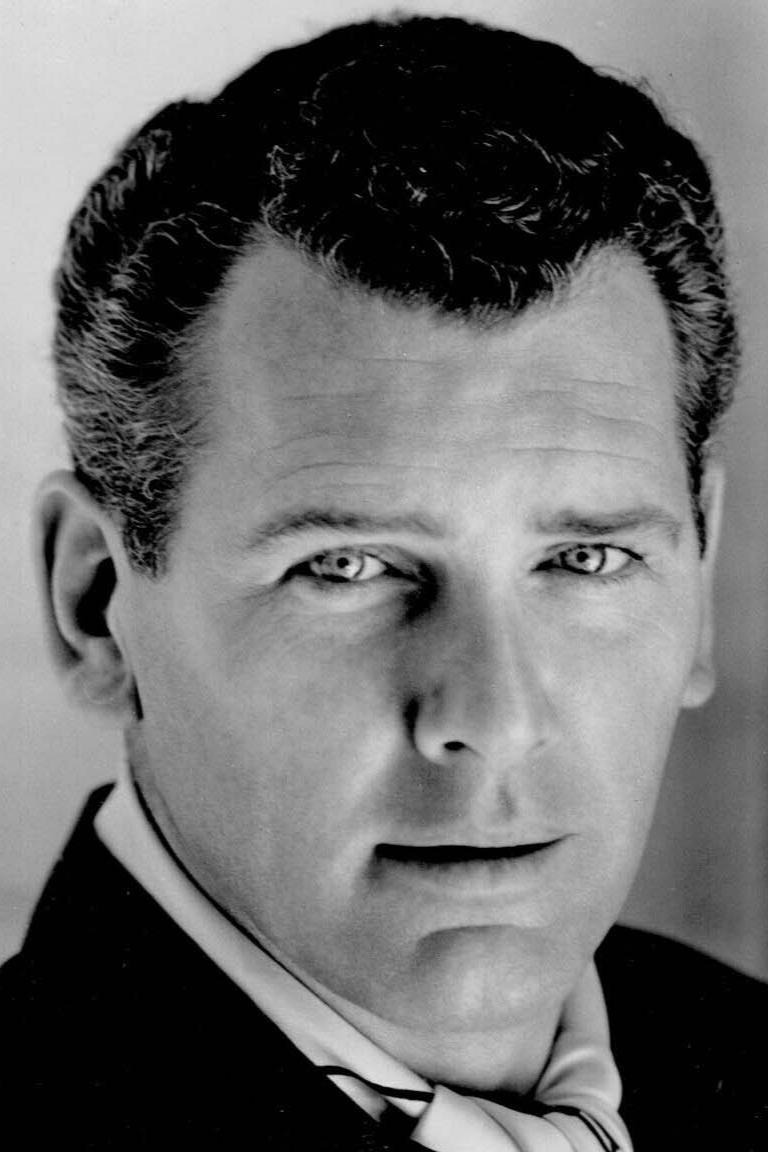 Robert Rockwell - FilmAffinity