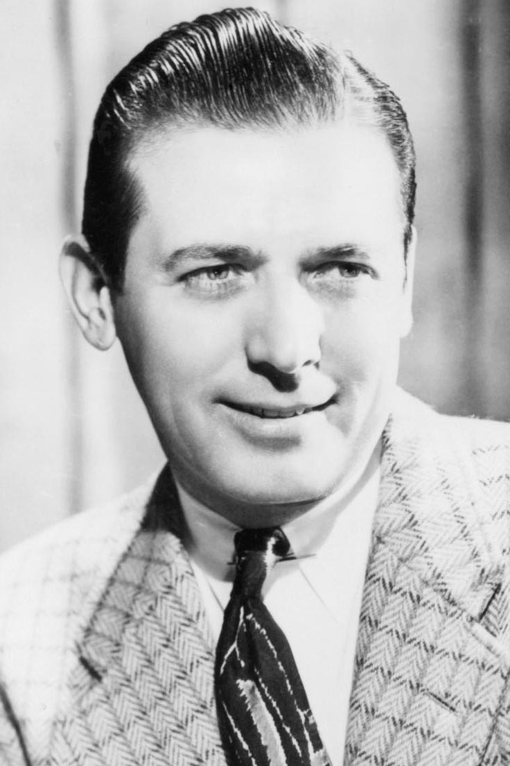 Robert Shayne - FilmAffinity