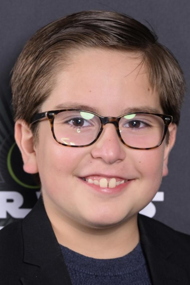 Robert Timothy Smith - FilmAffinity