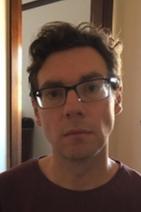 Robert W. Monk - FilmAffinity