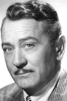 Robert Watson - FilmAffinity