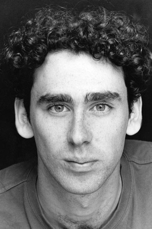 Sophie Cookson - FilmAffinity