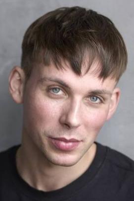 Robertas Petraitis - FilmAffinity