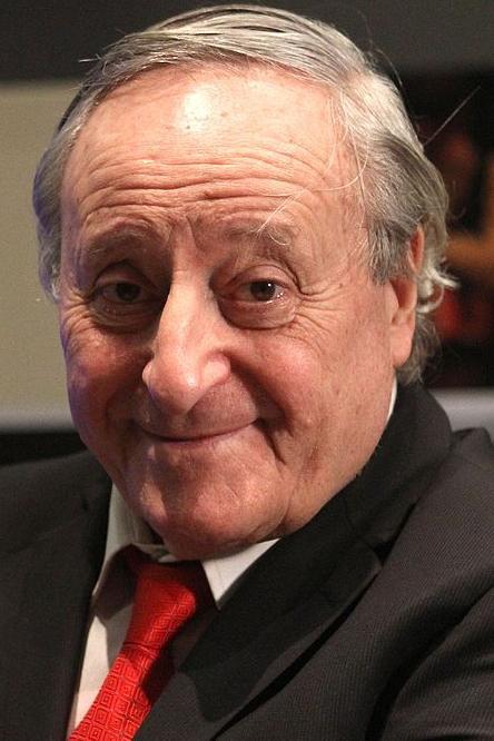 Luis Brandoni - FilmAffinity