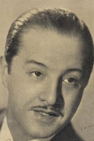 Roberto García Ramos - FilmAffinity