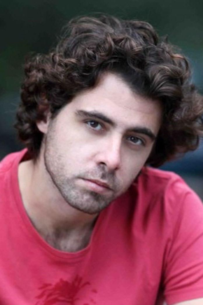 Roberto Infascelli - FilmAffinity