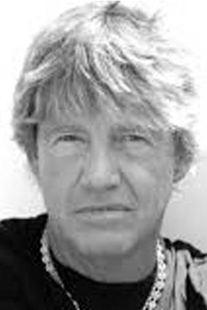 Robin Askwith - FilmAffinity
