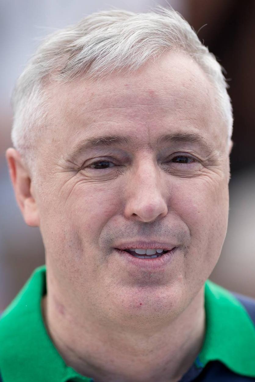 Robin Campillo - FilmAffinity