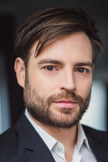 Robin Czerny - FilmAffinity