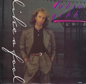 Robin Gibb: Like a Fool (Music Video) (1985) - FilmAffinity