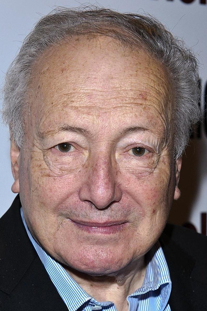 Full credits of "The Wicker Man " - FilmAffinity