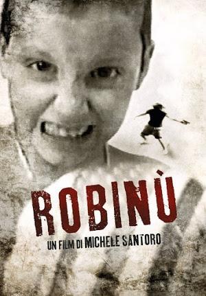 Sección visual de Robinù - FilmAffinity